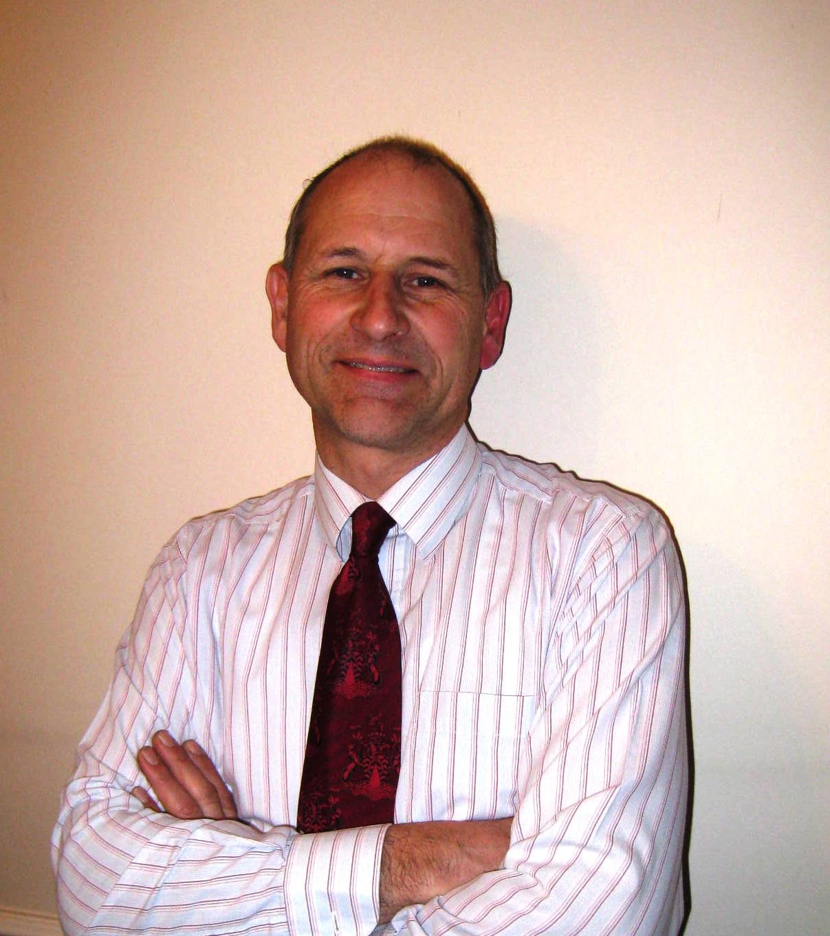 Speakers - IALA Events